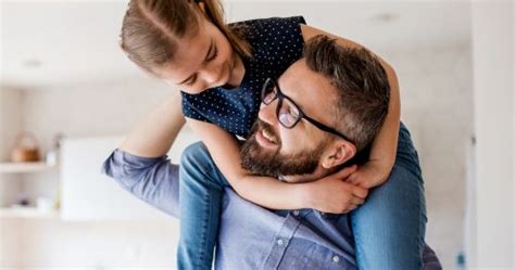 What Is Mortgage Recasting