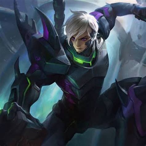 Barcode Killer Youtube