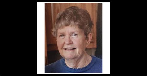 Obituary Bobby Jean Soules Of Bella Vista Arkansas Bella Vista