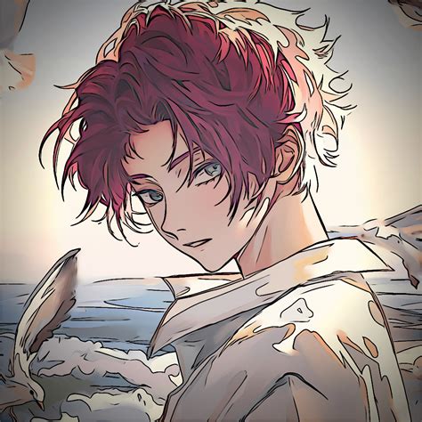 210 Anime Pfp Ideas To Save Today Anime Aesthetic Anime Profile
