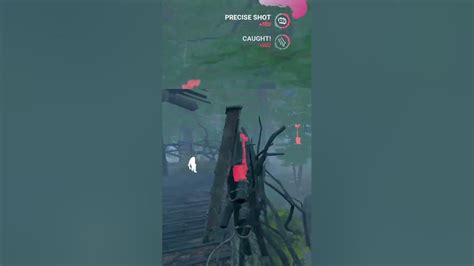 I Am The Killer Of 2v8 Youtube