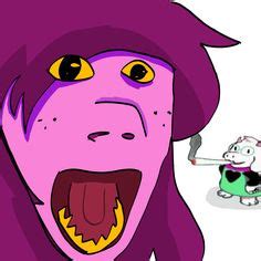 Пин на доске Undertaledeltarune