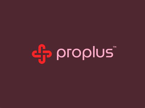 Proplus by Ahmed on Dribbble