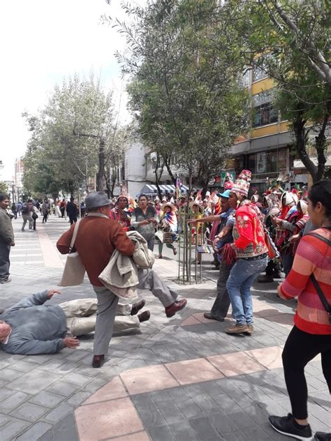 Mariela Ruby Ruby Aleiram Twitter