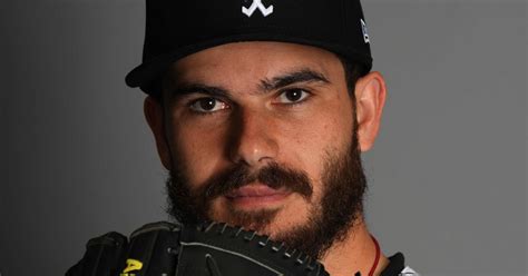 Gamethread White Sox At Reds South Side Sox