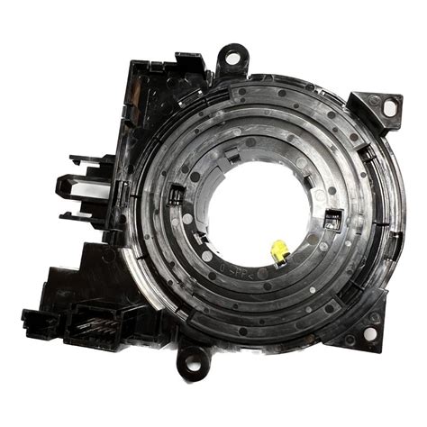 B5554 4ce0d Yaopei Clock Spring For Nissan X Trail T32 Clocksprings Australia