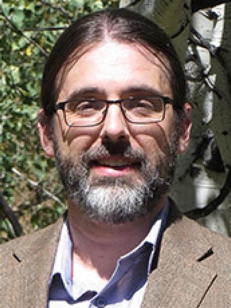 Brian Baucom College Of Health