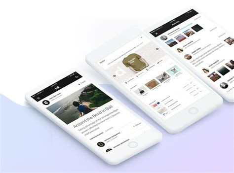 Bizsol Technologies On Linkedin Mobiledevelopment Appdev