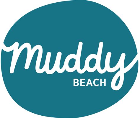 Eat — Muddy Beach