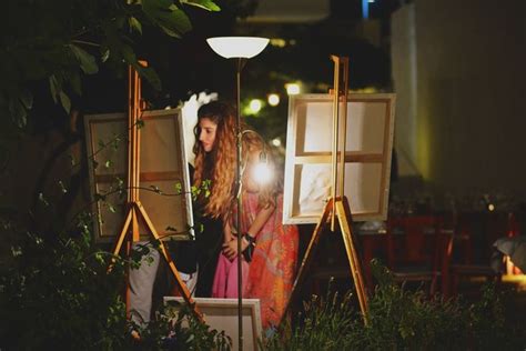 Constantinos Petros Sofikitis Photographers Sifnos Wedding How To