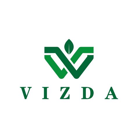 Vizda Industrial