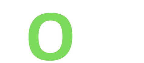 Jobi All In One App For Project And Business Management