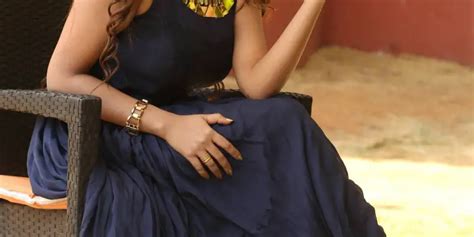 Actress Jayathi Latest Photo Shoot Gallery 186250 Galleries And Hd Images