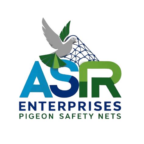 Pets Safety Nets Protect Your Pets