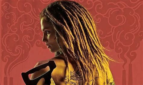 Lorraine Les Tiny Houses Gagnent Du Terrain