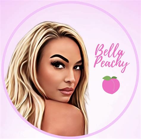 Bella Peachy Gym Bros Are Always The Nicest They Always Facebook