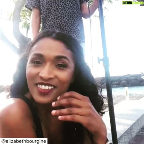 Sara Martins Gethu Cinema Sara Martins Gethu Cinema