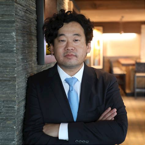Michael Choe Senior Ios Engineer Walmart Global Tech Linkedin