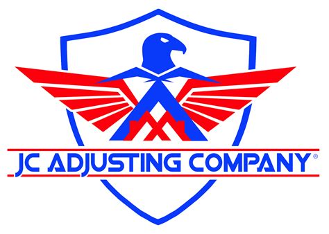 Insurance Adjuster Westchester Il Jc Adjusting Company
