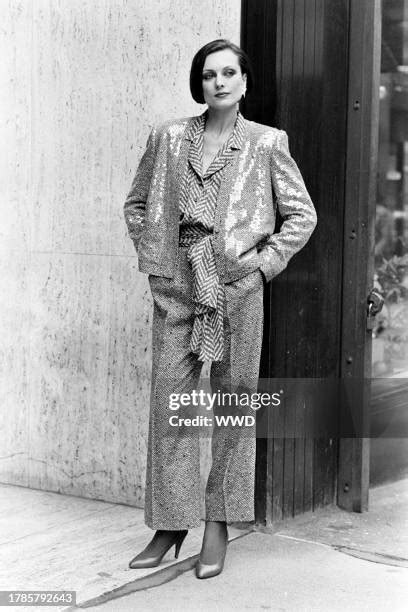 Adele Simpson Photos And Premium High Res Pictures Getty Images