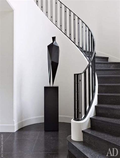 Pin By Emma López Giménez On Entrada Staircase Design Stairway