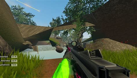 Voxel Terrain Errors With Streaming Enabled Engine Bugs Developer Forum Roblox