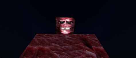 Beef Boy Rroblox