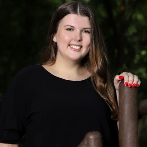 Allison Mann Author At Society19