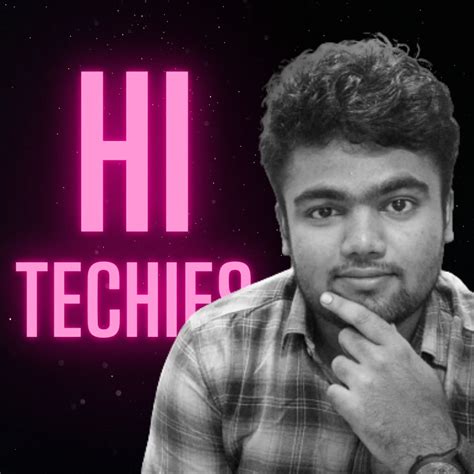 Sameun Syed On Linkedin Techies Softwareengineering Careeradvice Freshers Techcommunity…