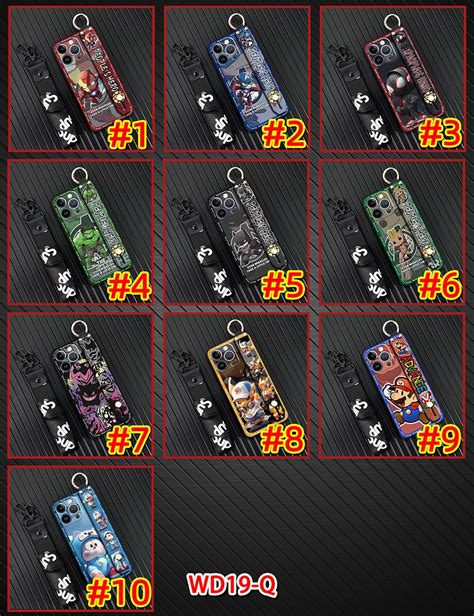 Cute Soft Case Phone Case For Moto Edgemoto Edge Plus Protective