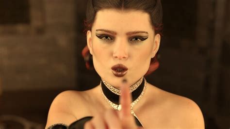 Tainted Version 0151 Update Only By Jubei Winmacandroid