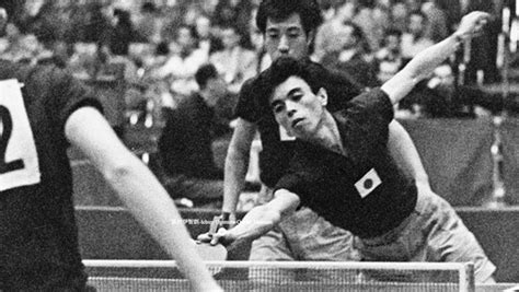 Na Scéně Ičiro Ogimura