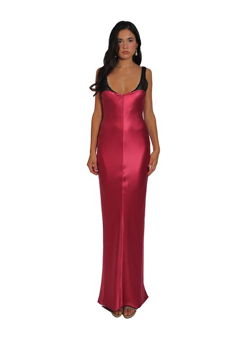 Love Catherine Walker