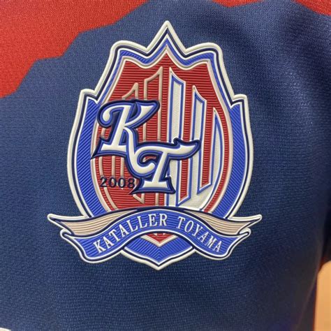 来季も小田切道治監督が率いるちゃ とれぱんふっとぼーる