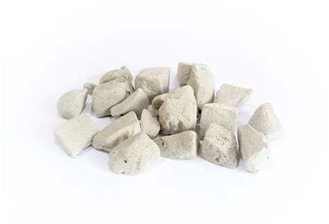 Womersleys Foamed Glass Top Quality Foamed Glass Lightweight Aggregate