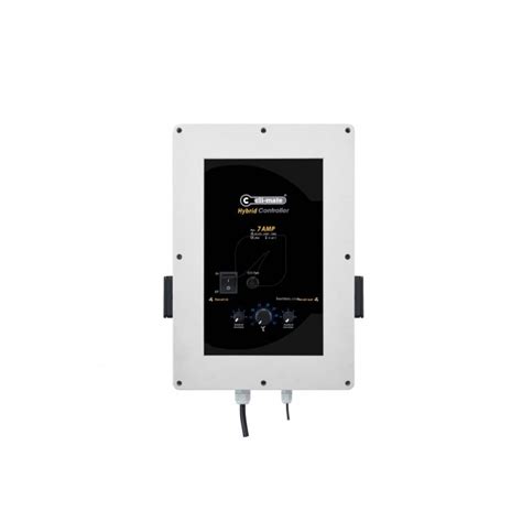 Hybrid Controller 7a Cli Mate®