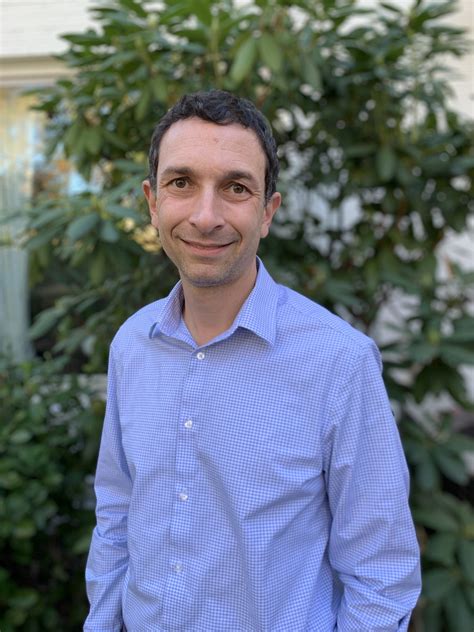 Michael Reiter Ph D Licensed Psychologist