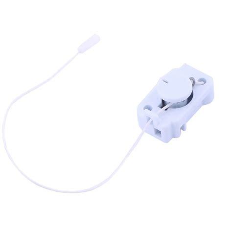 Single Pole Push Pull Switch With Nylon String Buy Single Pole Push