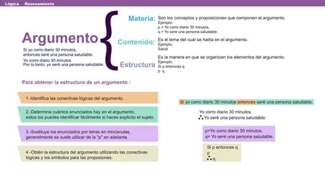 Tragedias Concepto CaracterÍsticas Y Ejemplos Impactantes