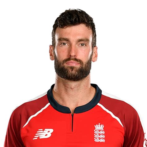 Reece Topley Debut And Last Played Matches In Tests Odis T20is And