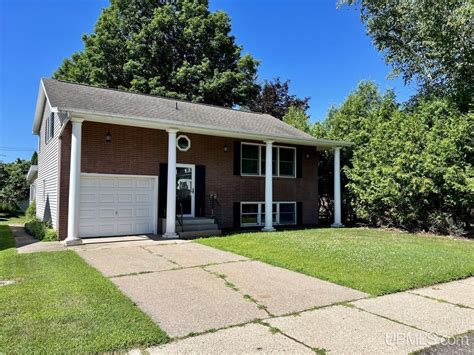 Kingsford Mi Real Estate Kingsford Homes For Sale ®