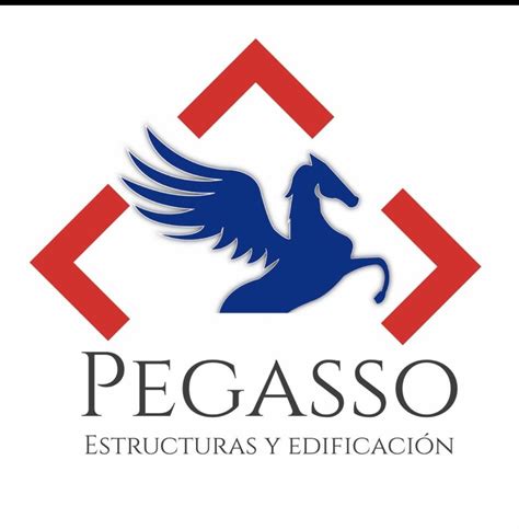 Pegasso Estructuras Y Pegasso Estructuras Y Edificación