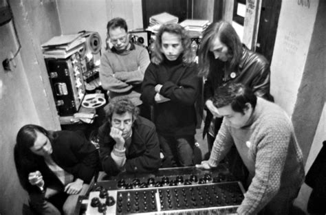 Janis Joplin Led Big Brother And The Holding Company Share Unreleased