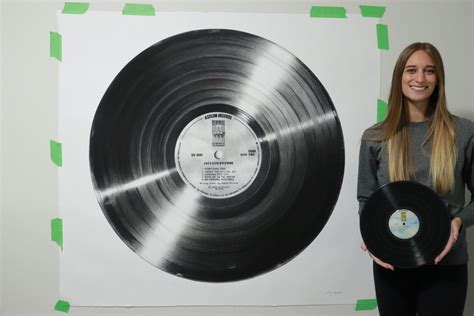 Jackson Record Emily Copeland Artistry
