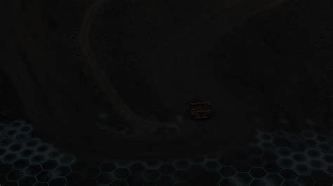 Rajant Corporation On Linkedin Become A Rajant Partner