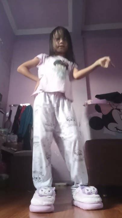 Yippe Is An Alien Alien Youtube