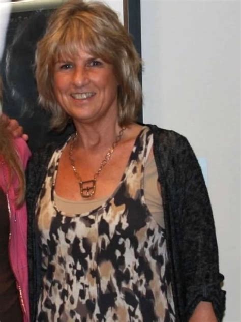 Margaret Wright Obituary Austin Tx