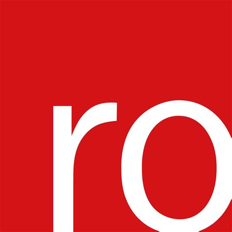 Rowohlt Verlag Hamburg