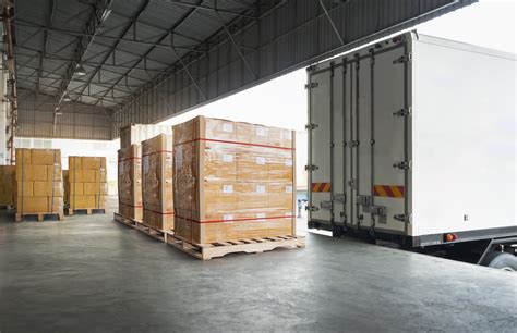 What Is Case Picking How To Optimize Your Warehouse