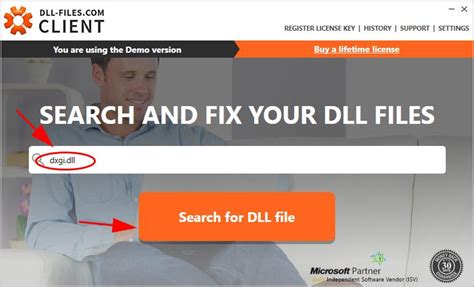 Solved PUBG Cannot Find Dxgi Dll Error Driver Easy